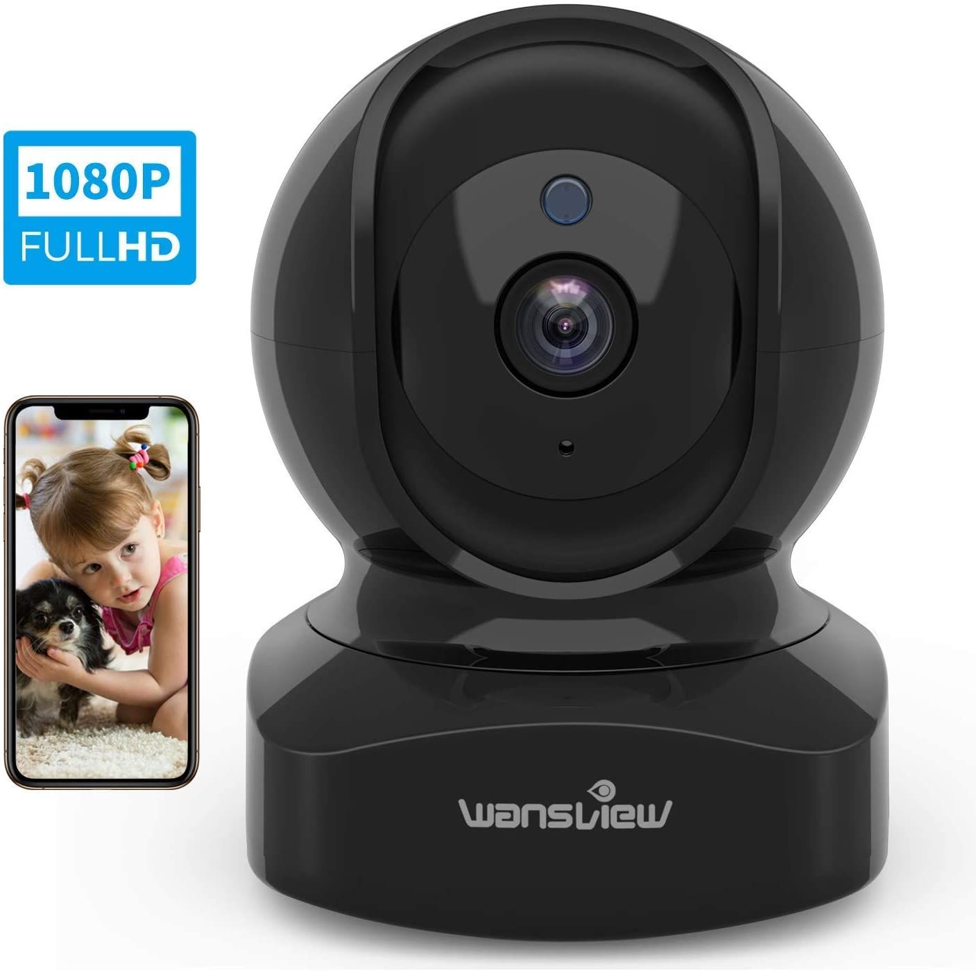 Best Baby Monitor (Updated 2020)