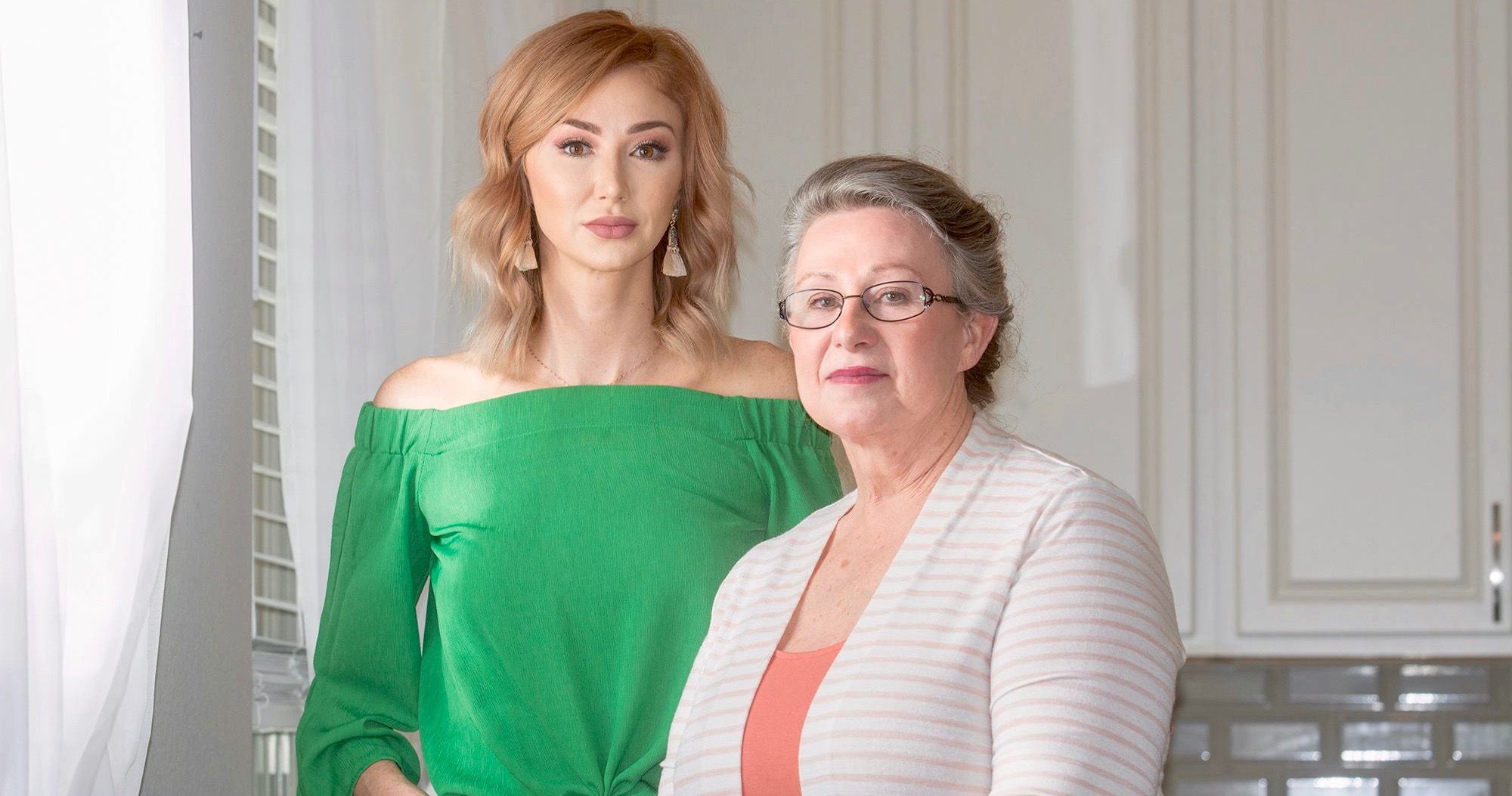 Woman Finds Out Her Sperm Donor Was Actually Her Doctor