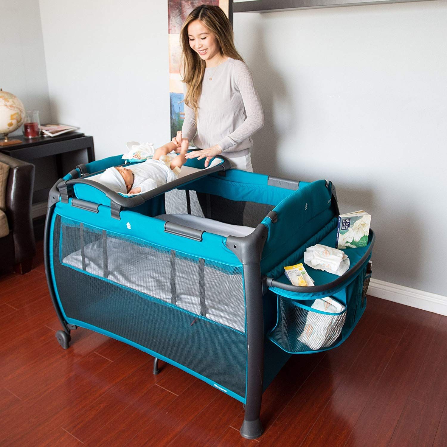 Best Pack ‘n Play (Updated 2020)