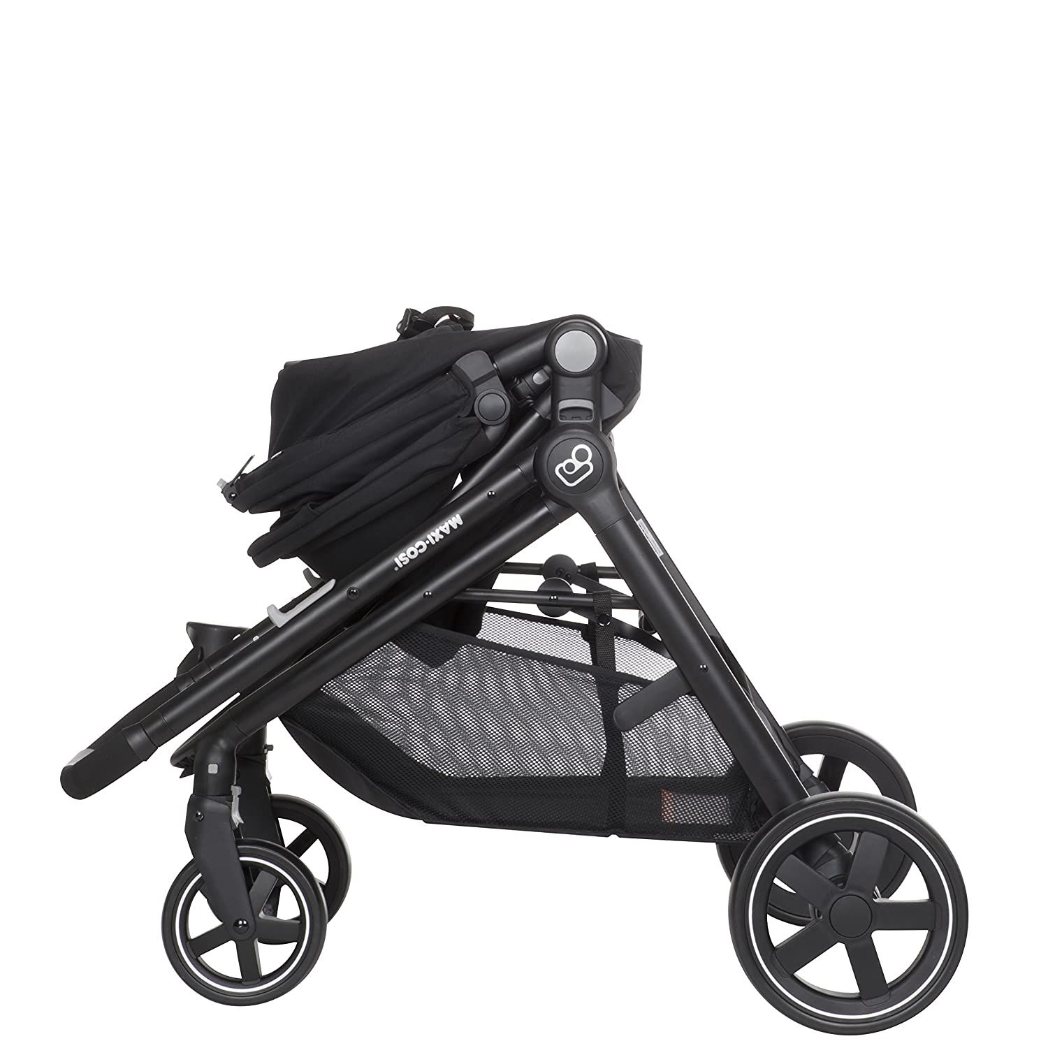 Best Car Seat/Stroller Combos (Updated 2020)