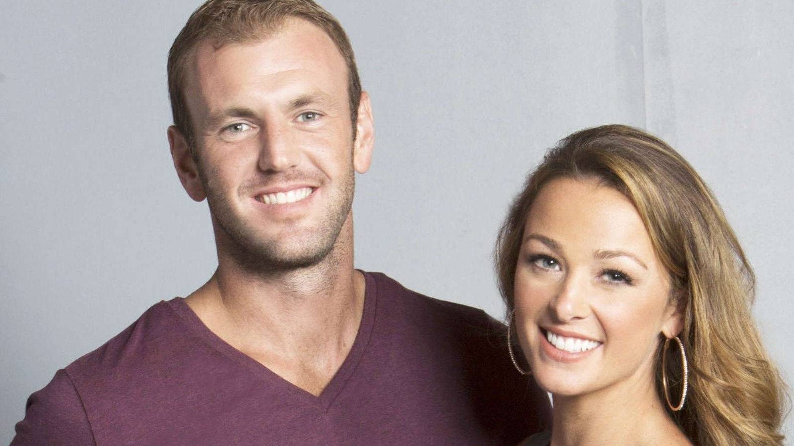 Jamie Otis Reveals She's Gained 55lbs In Candid Instagram Video
