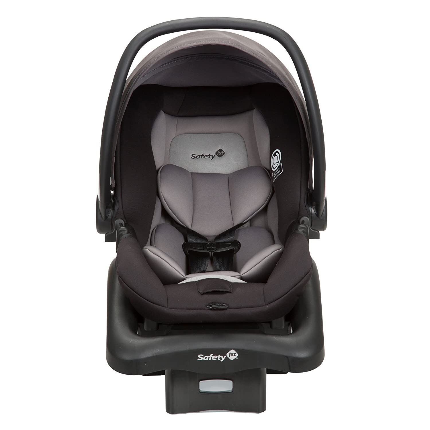 Best Car Seat/Stroller Combos (Updated 2020)