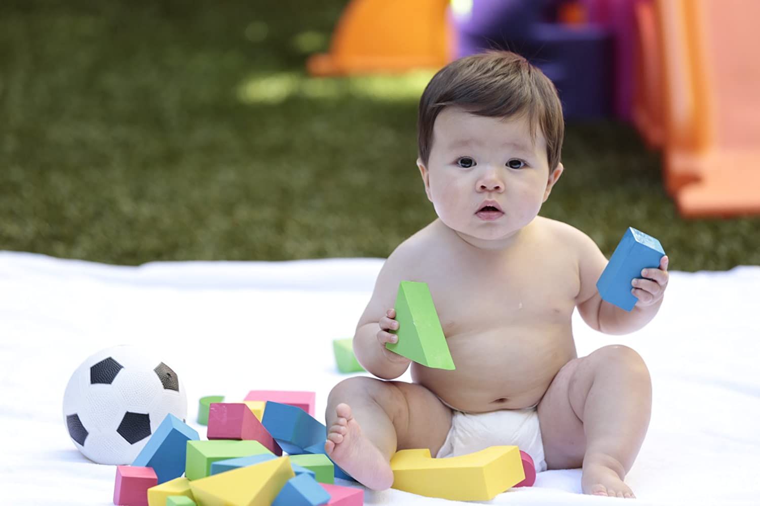 10 Best Diapers (Updated 2020)