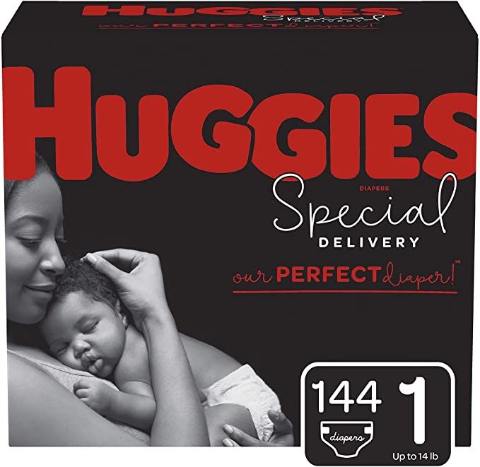 10 Best Diapers (Updated 2020)