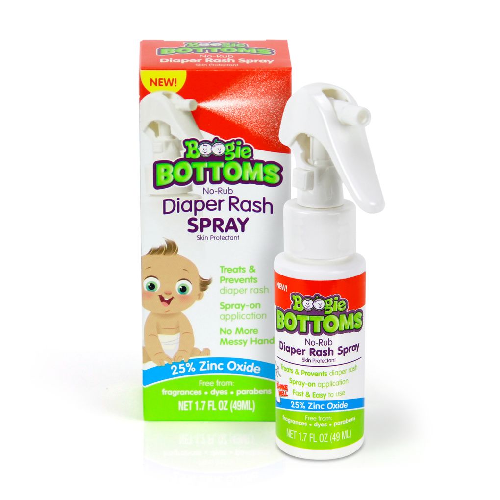 Best Diaper Rash Creams (Updated 2020)