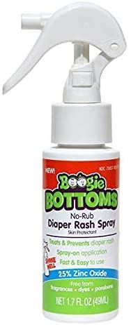 Best Diaper Rash Creams (Updated 2020)