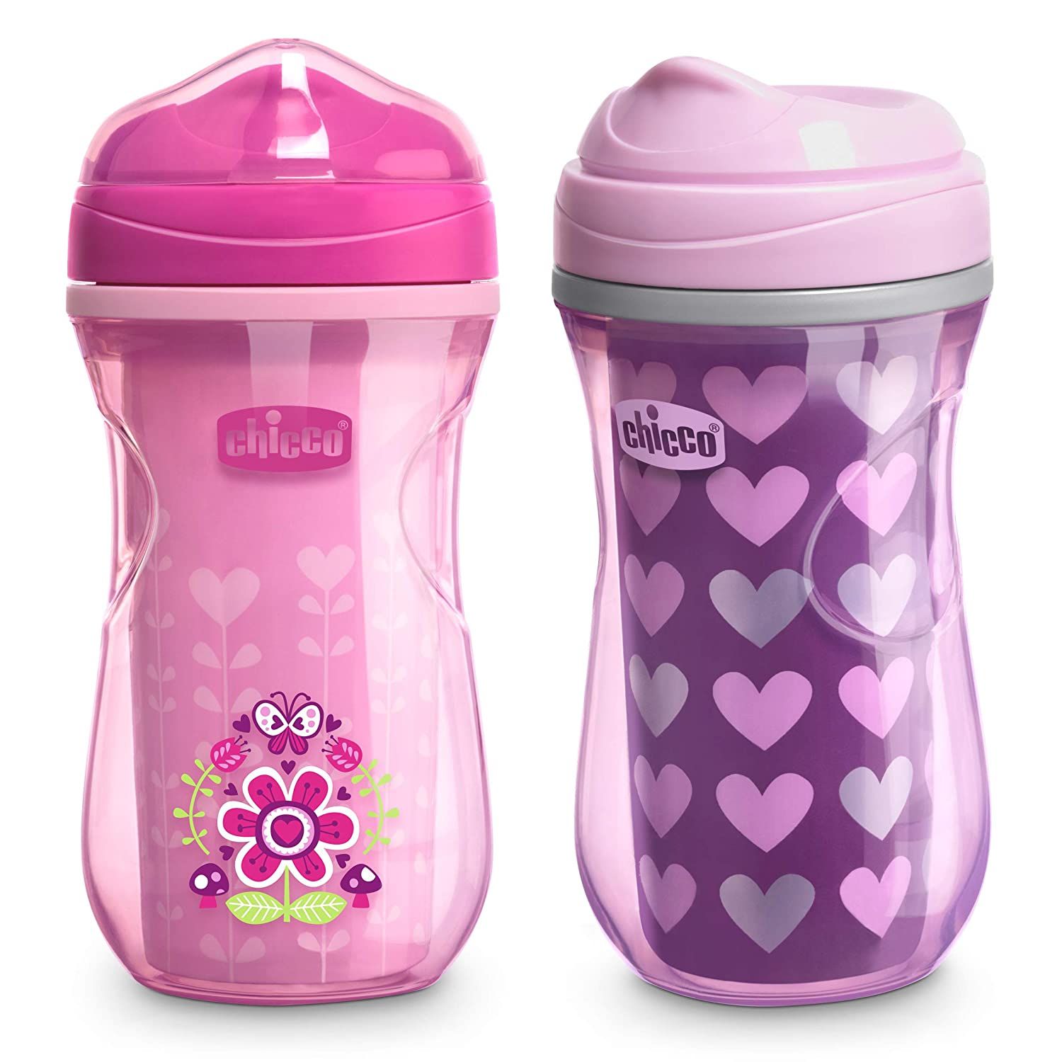 Best Sippy Cups (Updated 2020)