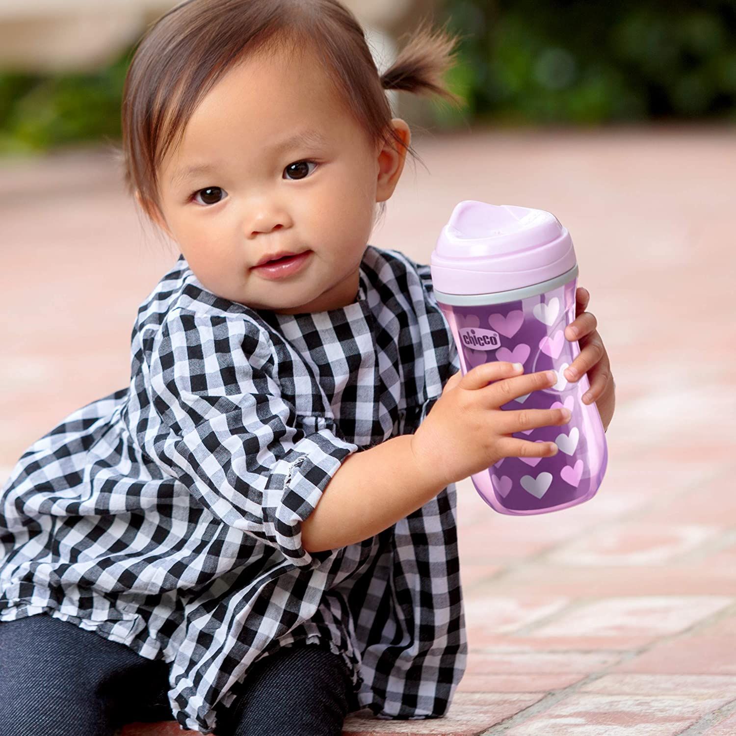 Best Sippy Cups (Updated 2020)