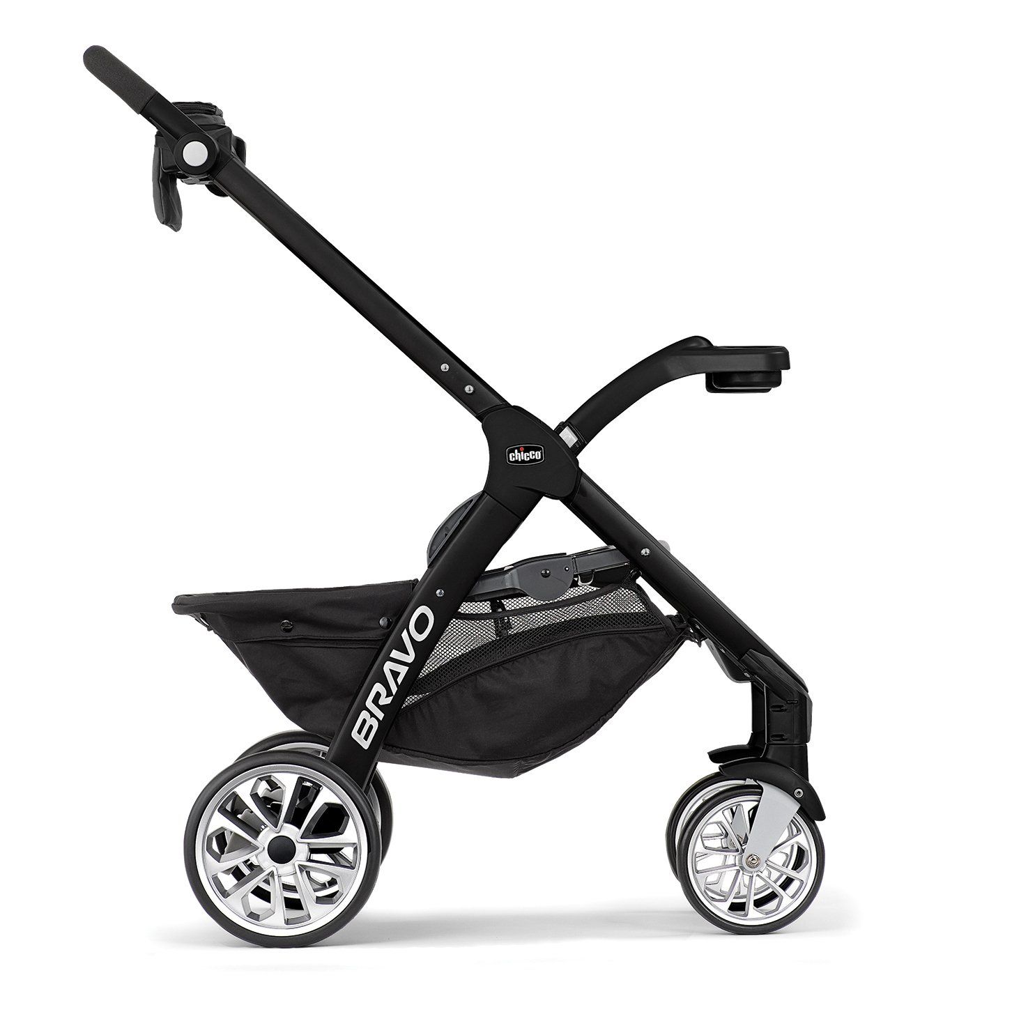 Best Baby Strollers (Updated 2020)