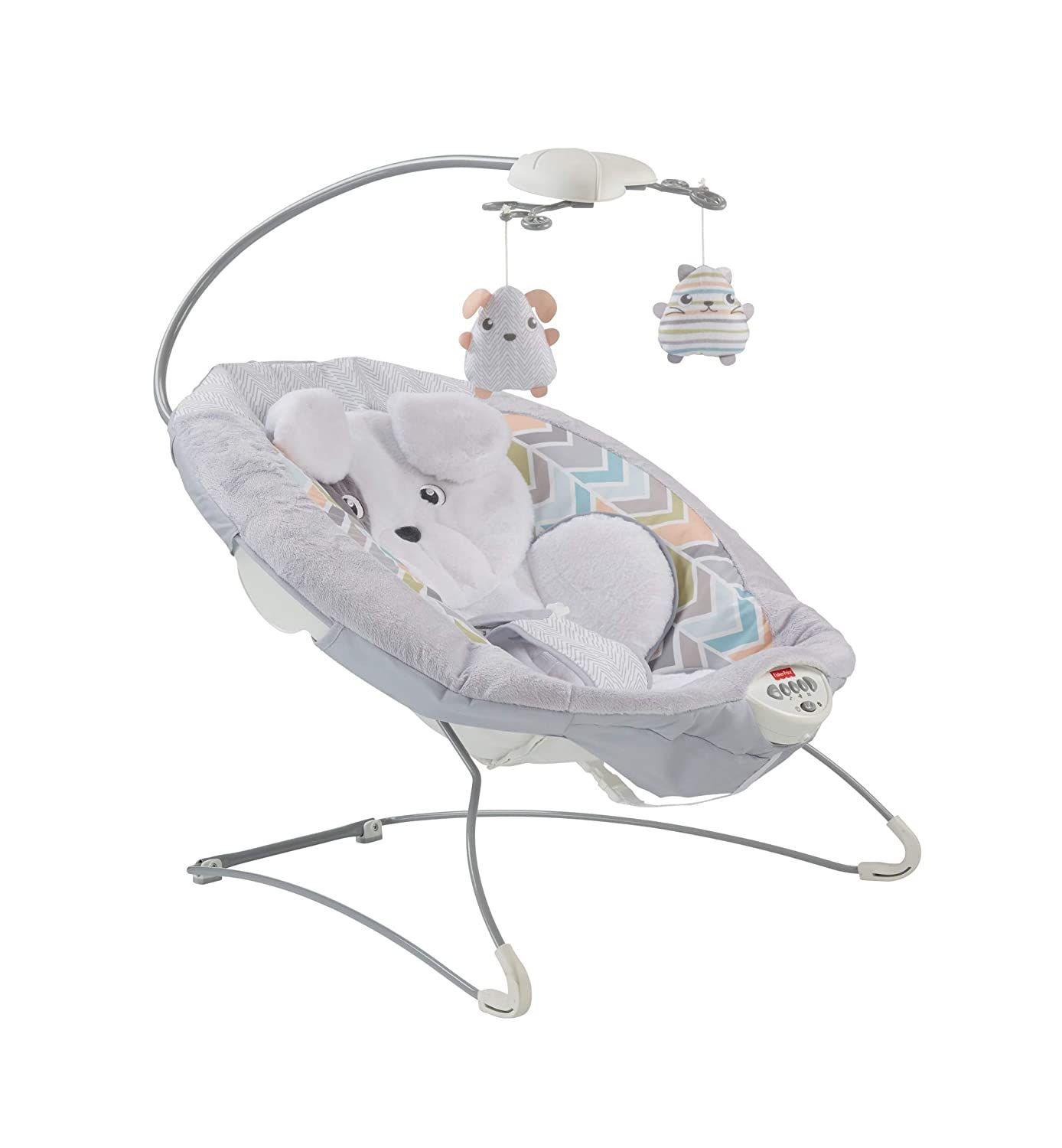 Best Baby Bouncer (Updated 2020)