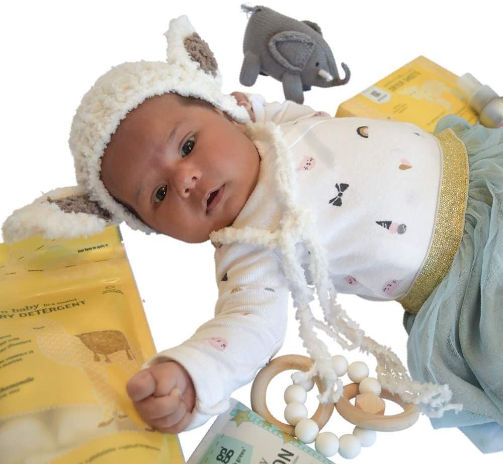 Best Baby Detergents (Updated 2020)