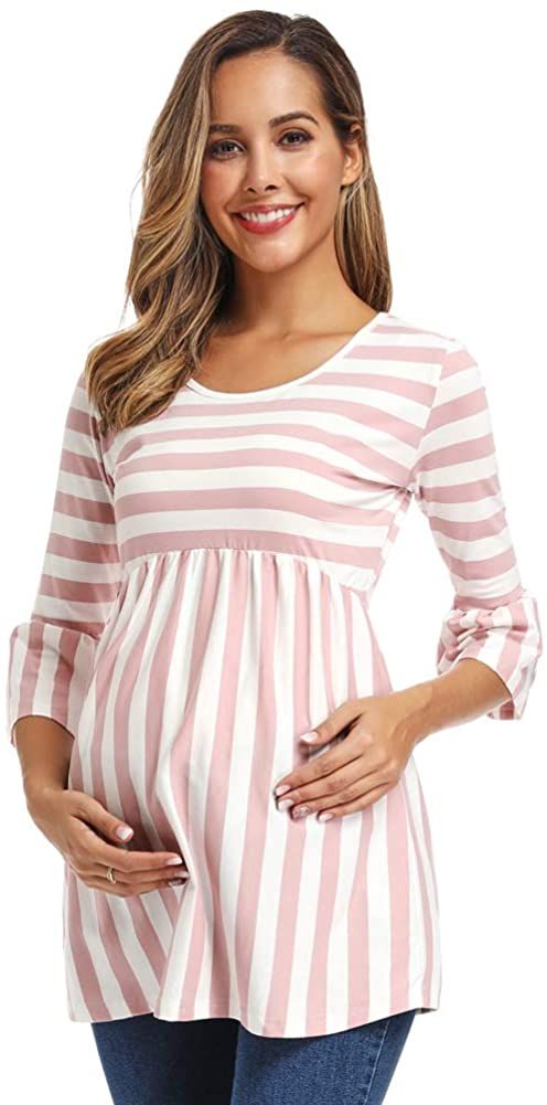 Best Maternity Clothes (Updated 2020)