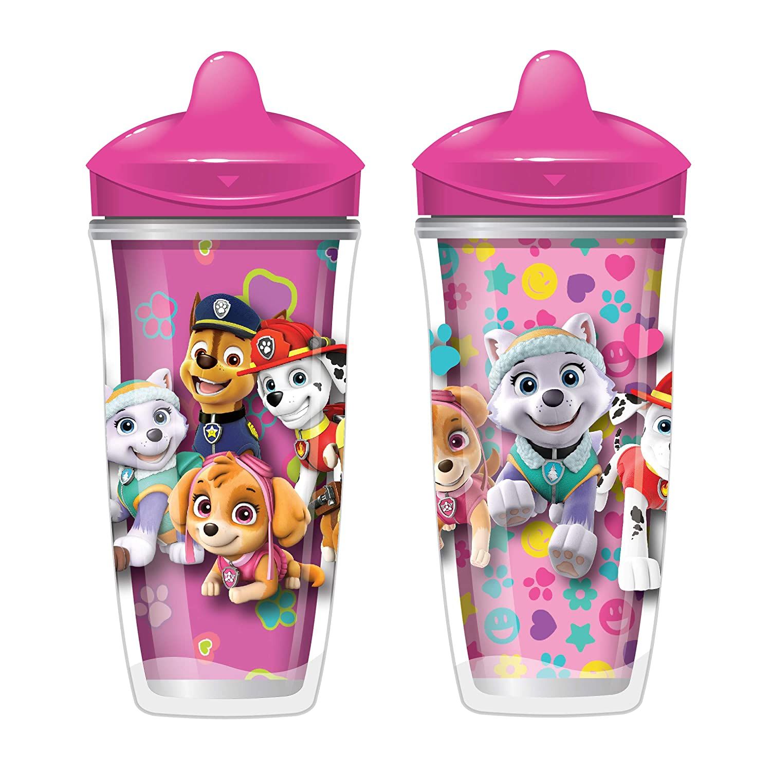 Best Sippy Cups (Updated 2020)