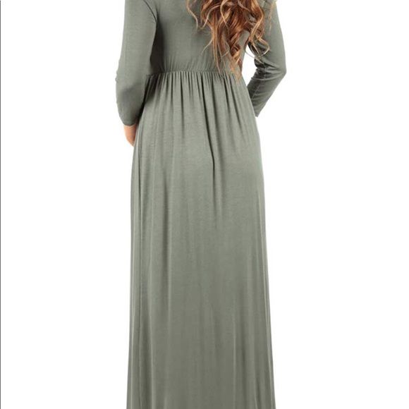 Best Maternity Clothes (Updated 2020)