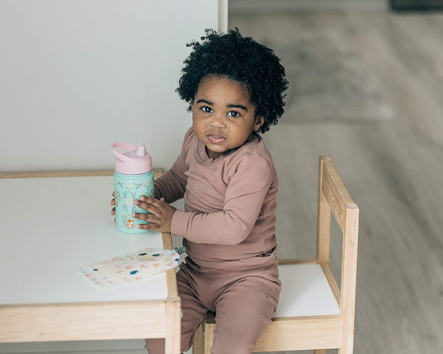 Best Sippy Cups (Updated 2020)