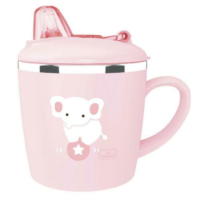 Best Sippy Cups (Updated 2020)
