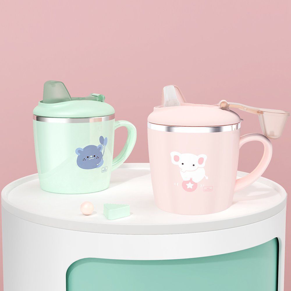 Best Sippy Cups (Updated 2020)