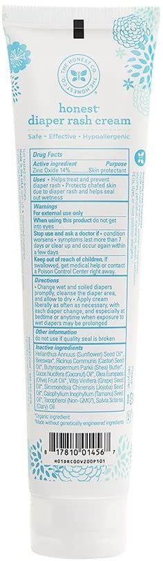Best Diaper Rash Creams (Updated 2020)