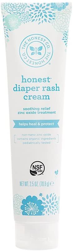 Best Diaper Rash Creams (Updated 2020)