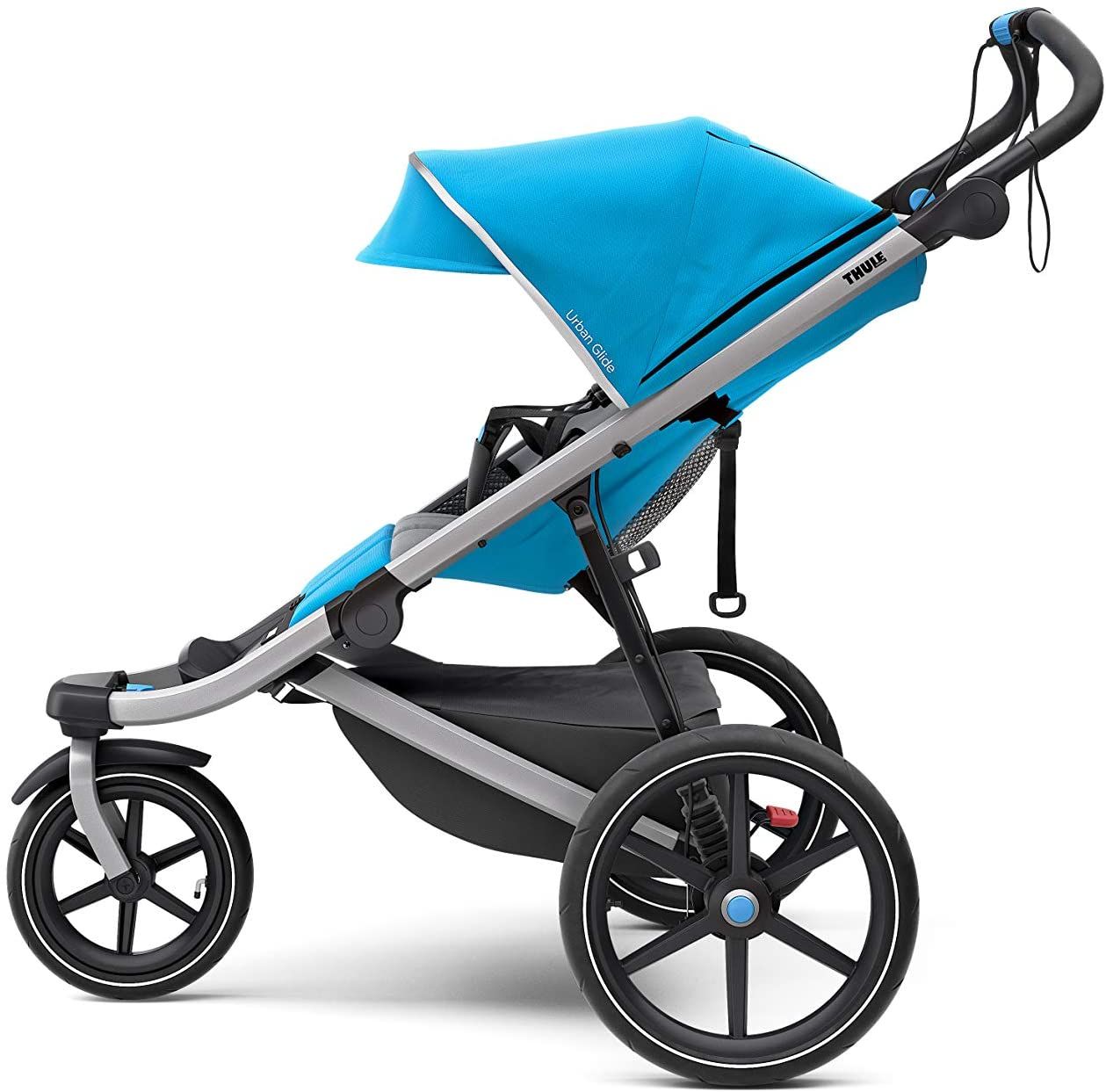 Best Jogging Strollers (Updated 2020)