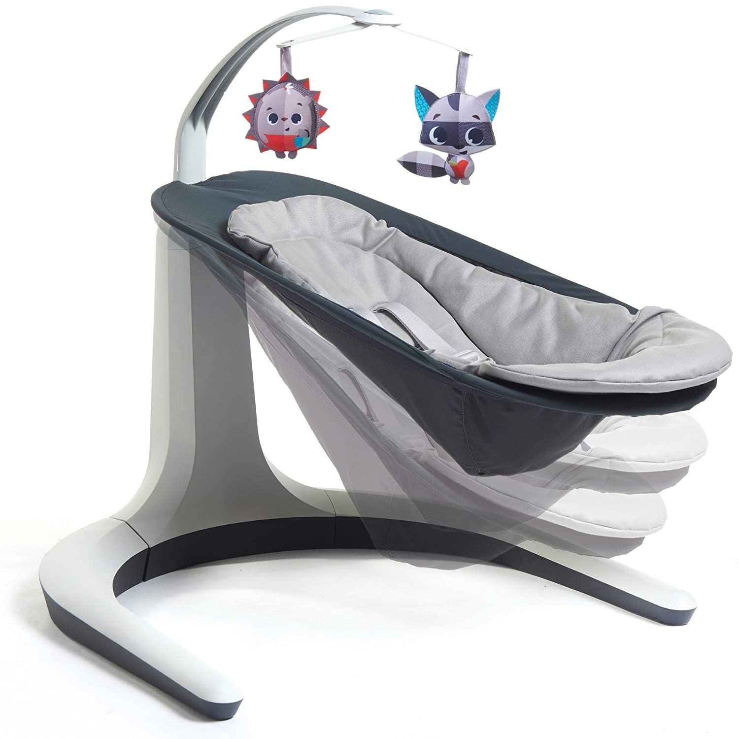 Best Baby Bouncer (Updated 2020)