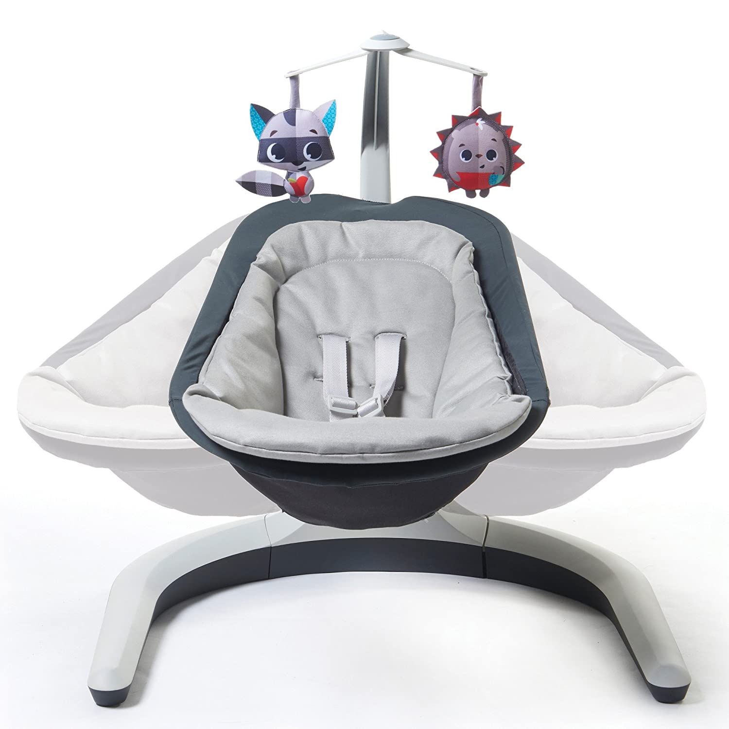 Best Baby Bouncer (Updated 2020)