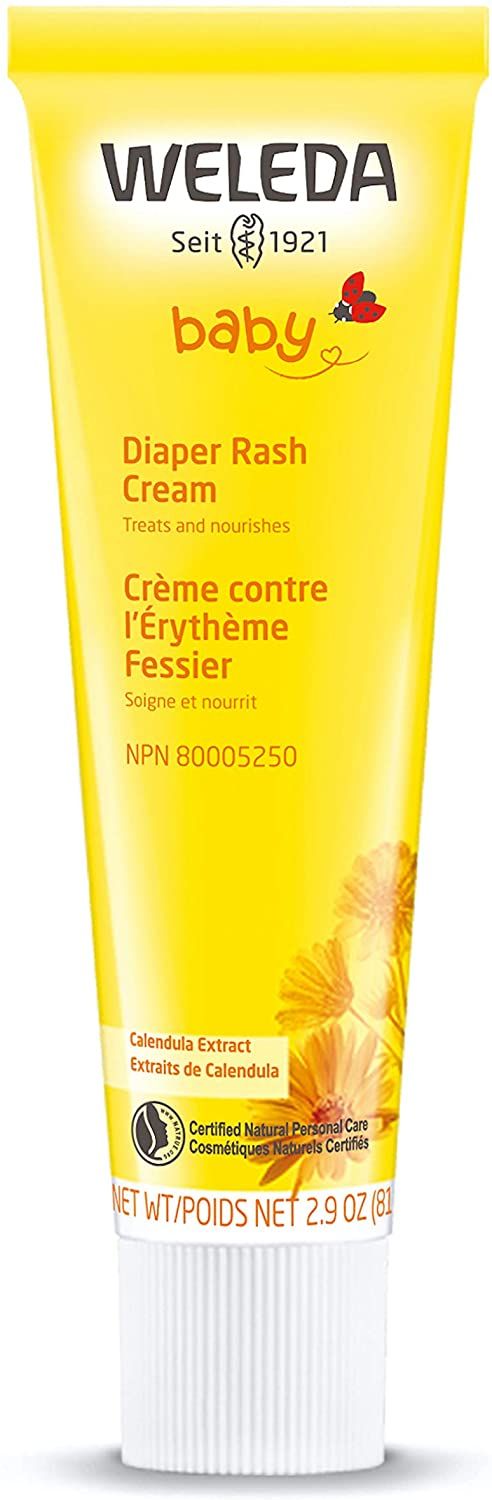 Best Diaper Rash Creams (Updated 2020)