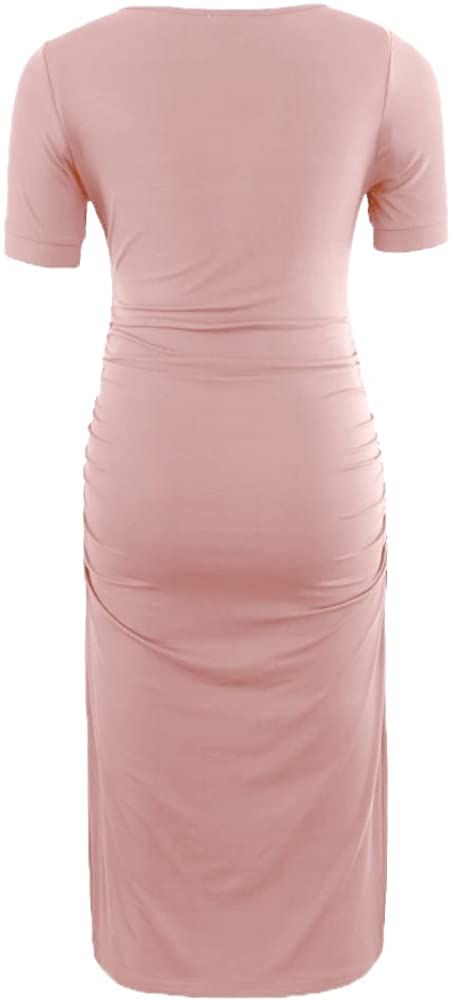 Best Maternity Clothes (Updated 2020)