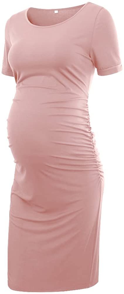 Best Maternity Clothes (Updated 2020)