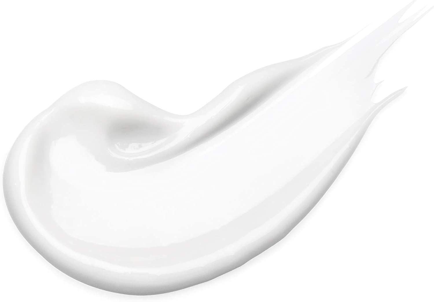 Best Baby Lotion (Updated 2020)