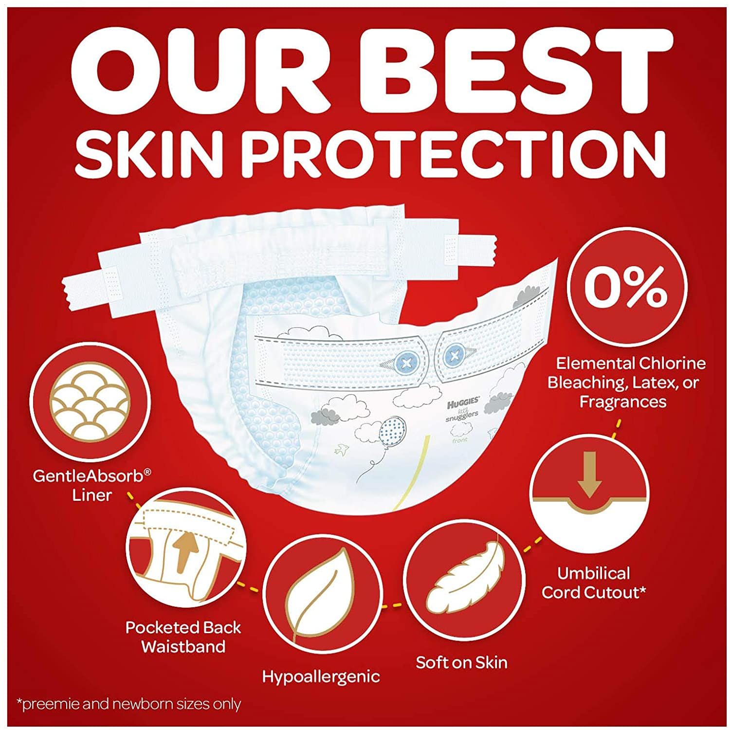 Best Overnight Diapers (Updated 2020)