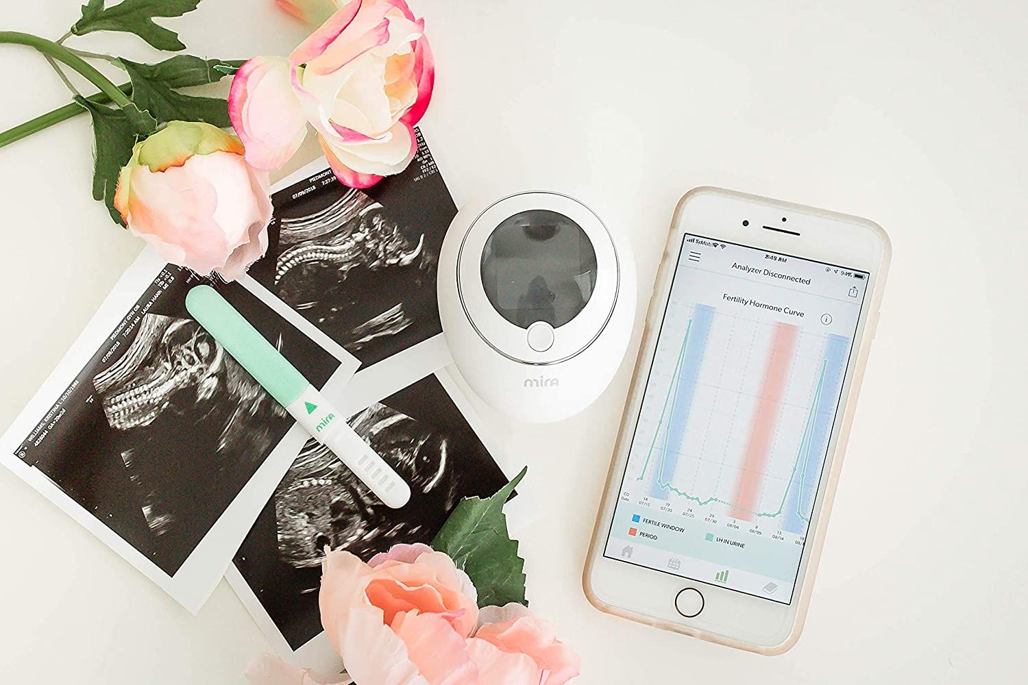 Best Ovulation Test (Updated 2020)