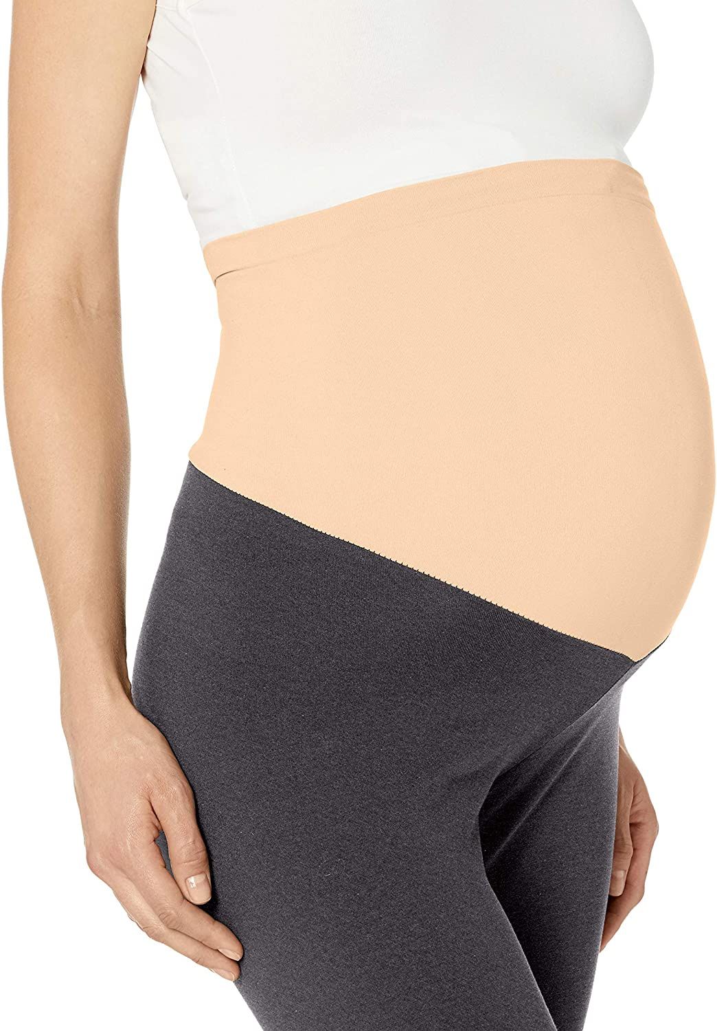 Best Maternity Leggings (Updated 2020)