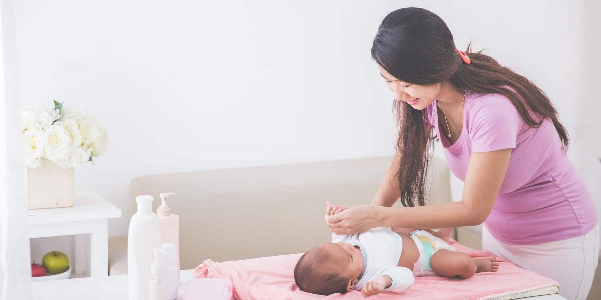 Best Overnight Diapers (Updated 2020)