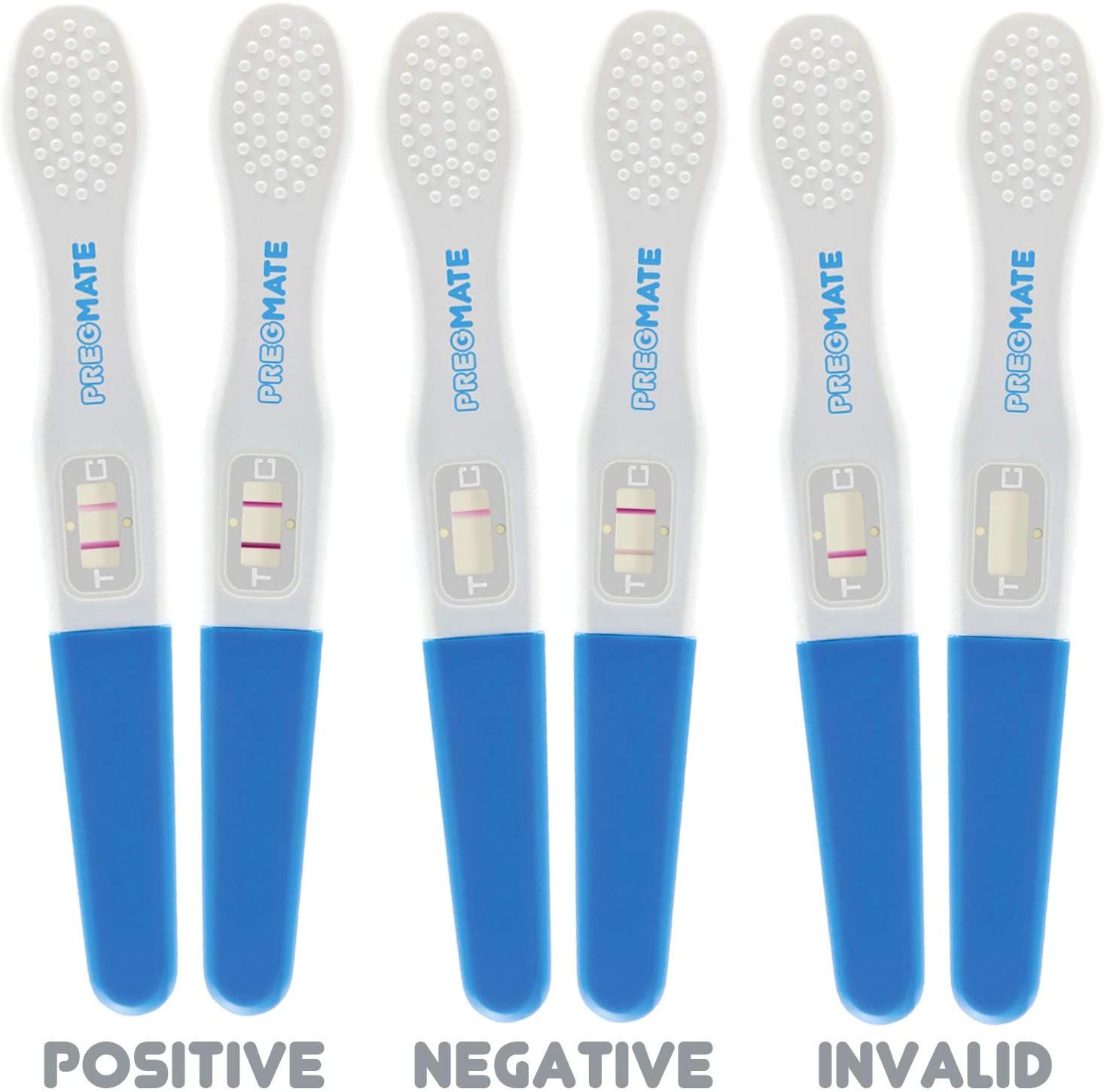 Best Ovulation Test (Updated 2020)