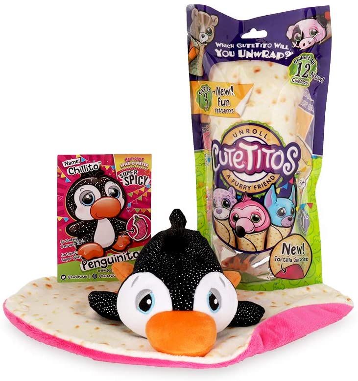 Best Toys for Four-Year-Olds (Updated 2020)