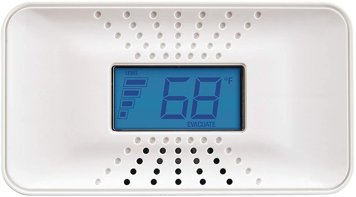 Best Carbon Monoxide Detectors (Updated 2020)