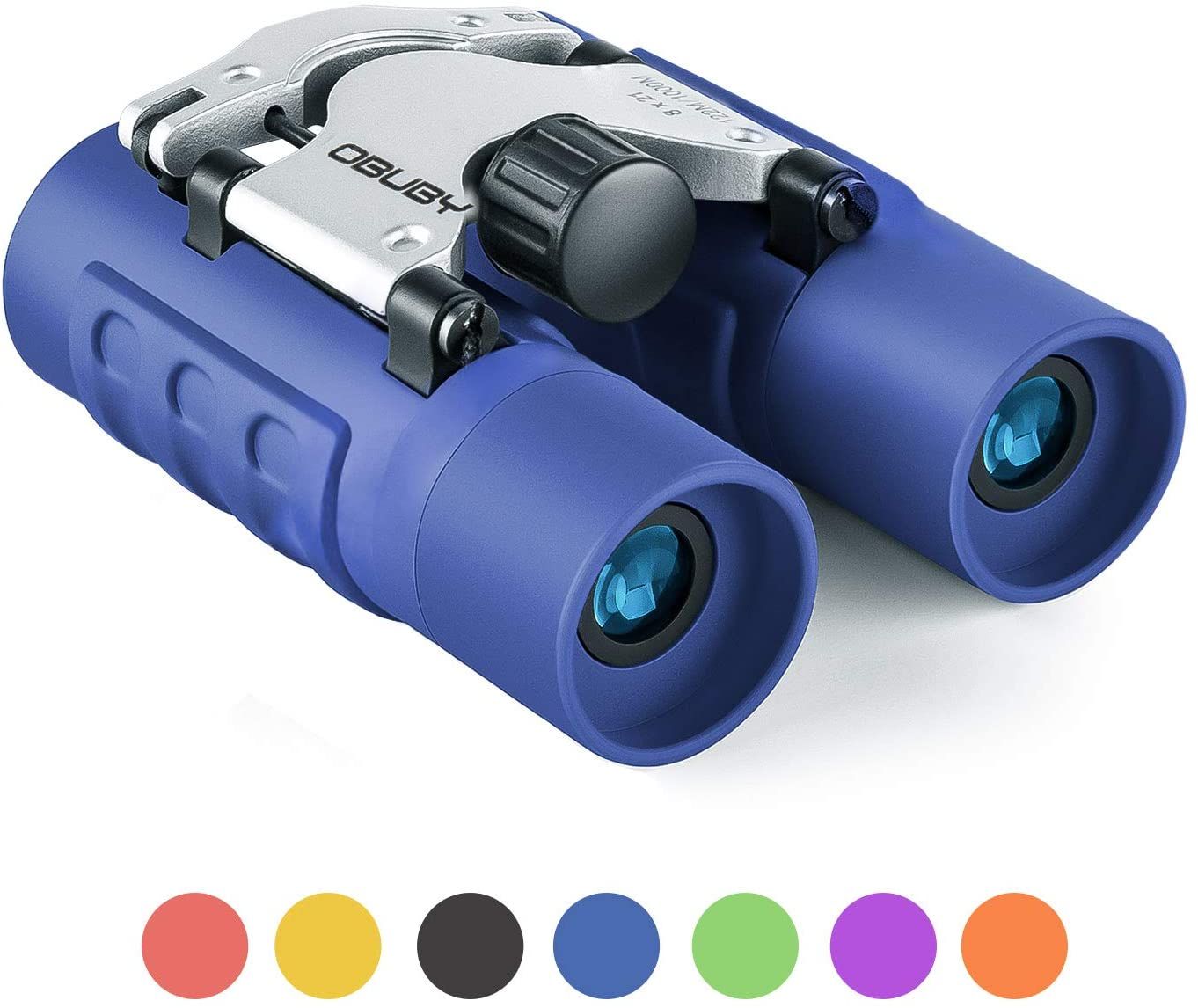 10 Best Toys for 5-Year-Olds (Updated for 2020)