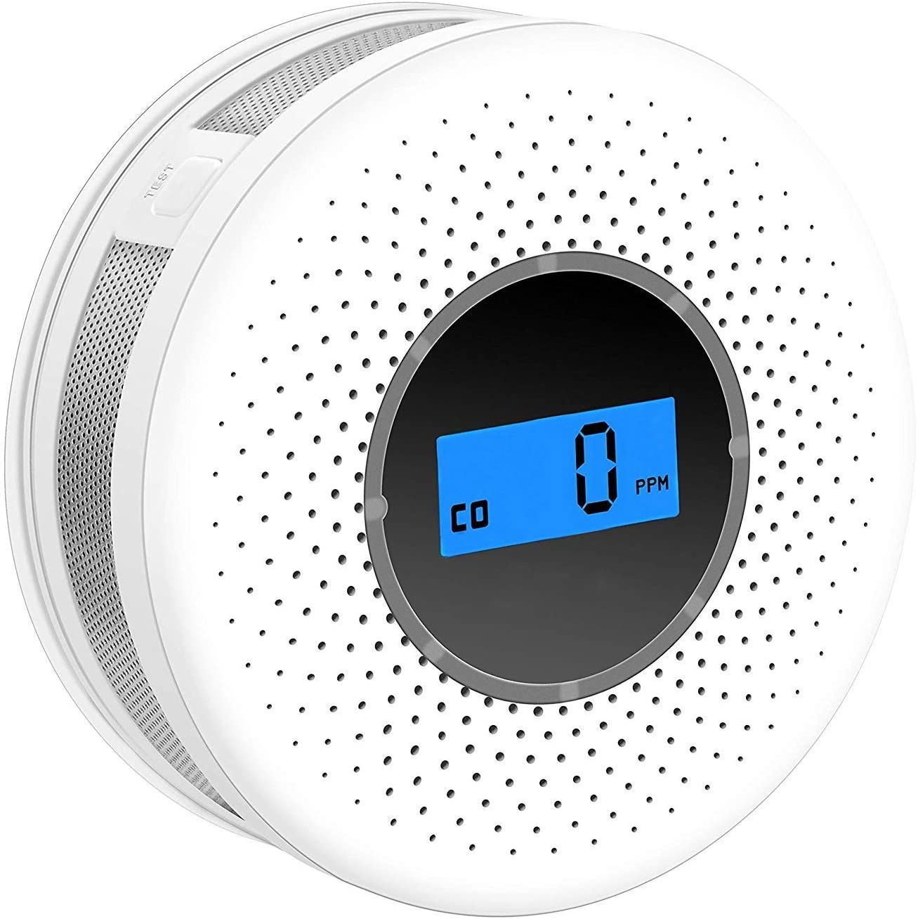 Best Carbon Monoxide Detectors (Updated 2020)