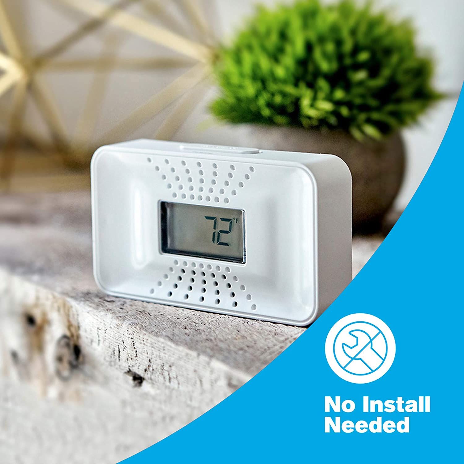 Best Carbon Monoxide Detectors (Updated 2020)