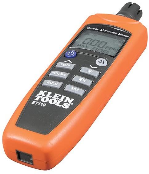 Best Carbon Monoxide Detectors (Updated 2020)