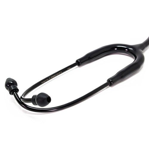 Best Stethoscopes (Updated 2020)