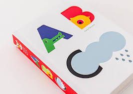 Best Books for Toddlers (Updated 2020)