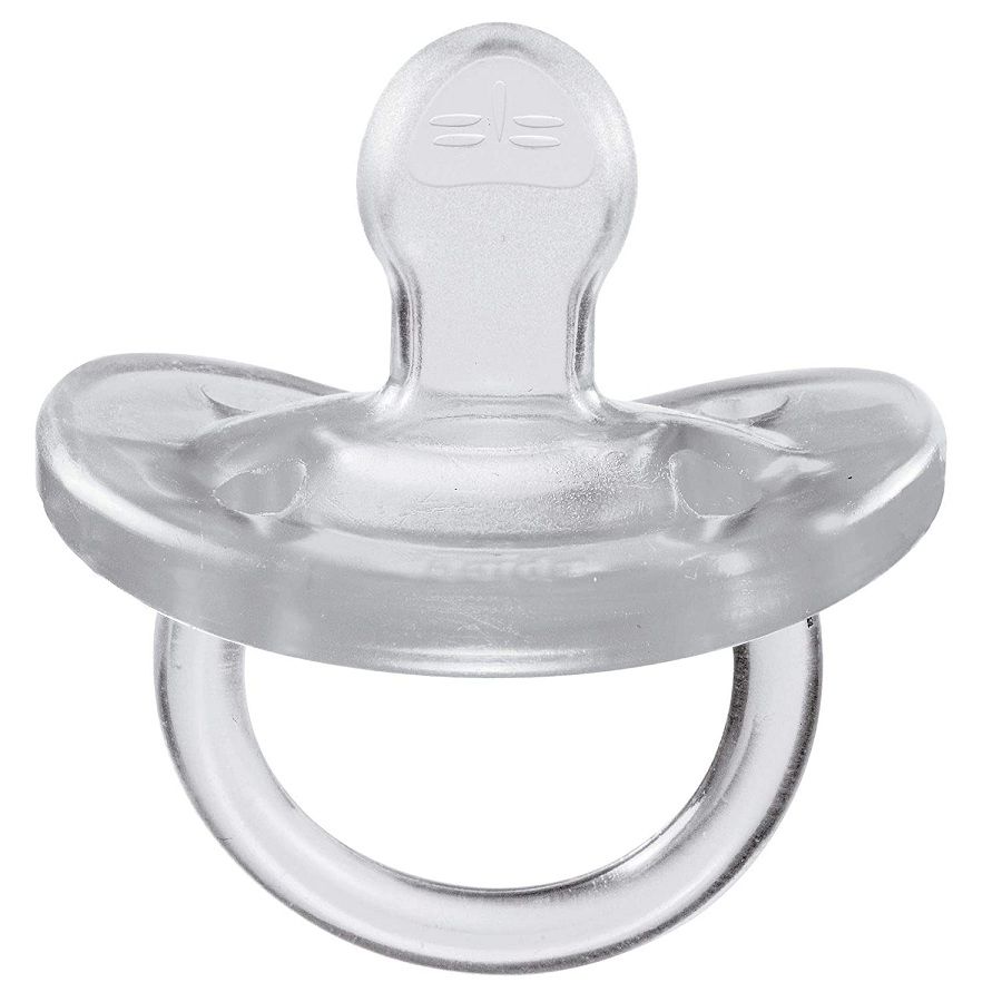 Best Pacifiers for Breastfed Babies (Updated 2020)