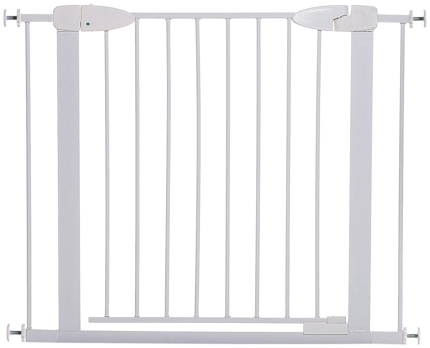 Best Baby Gates For Stairs (Updated 2020)