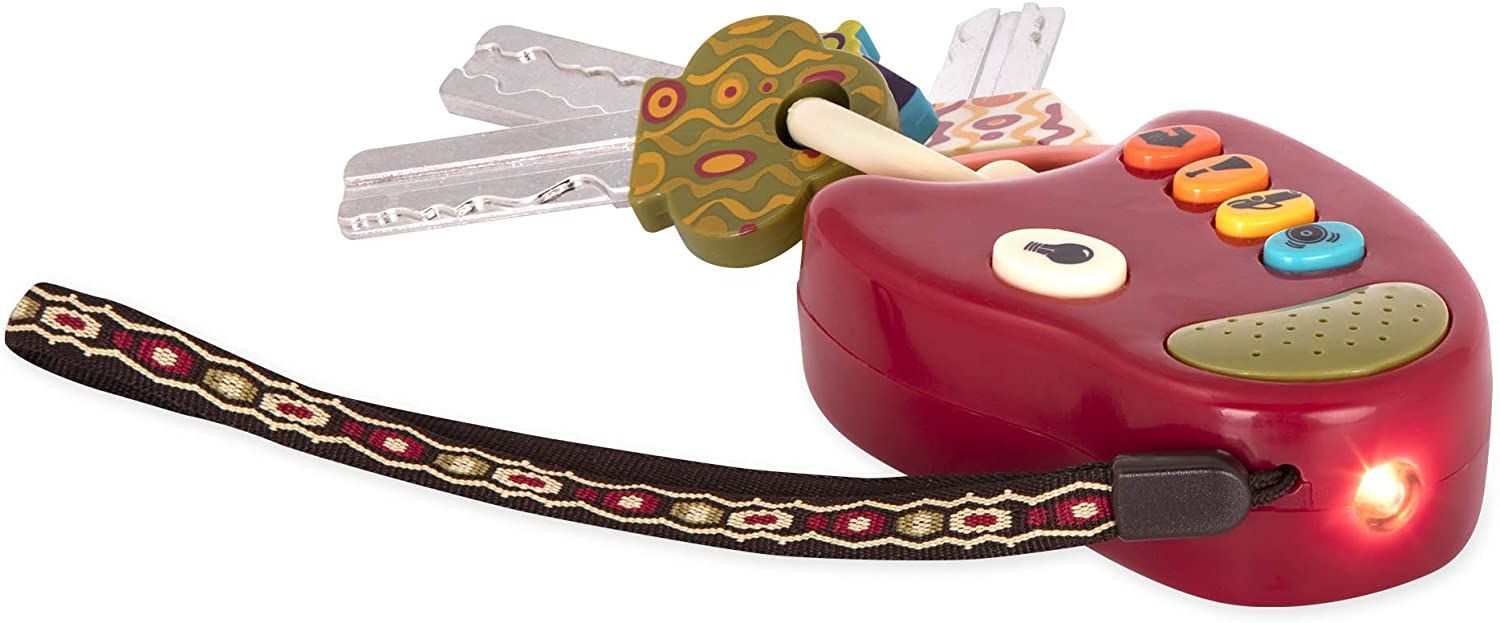 Best Baby Toys (Updated 2020)