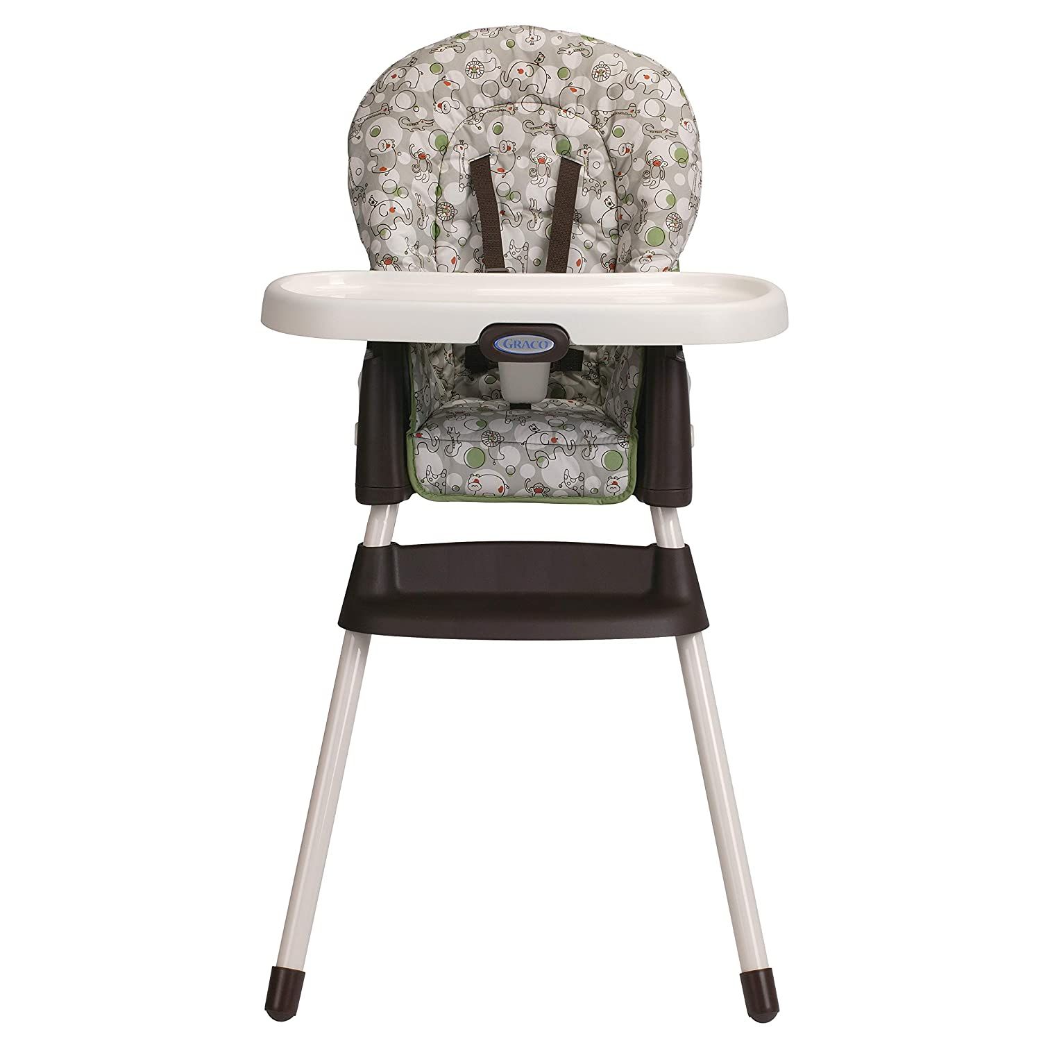 Best Baby High Chair (Updated 2020)