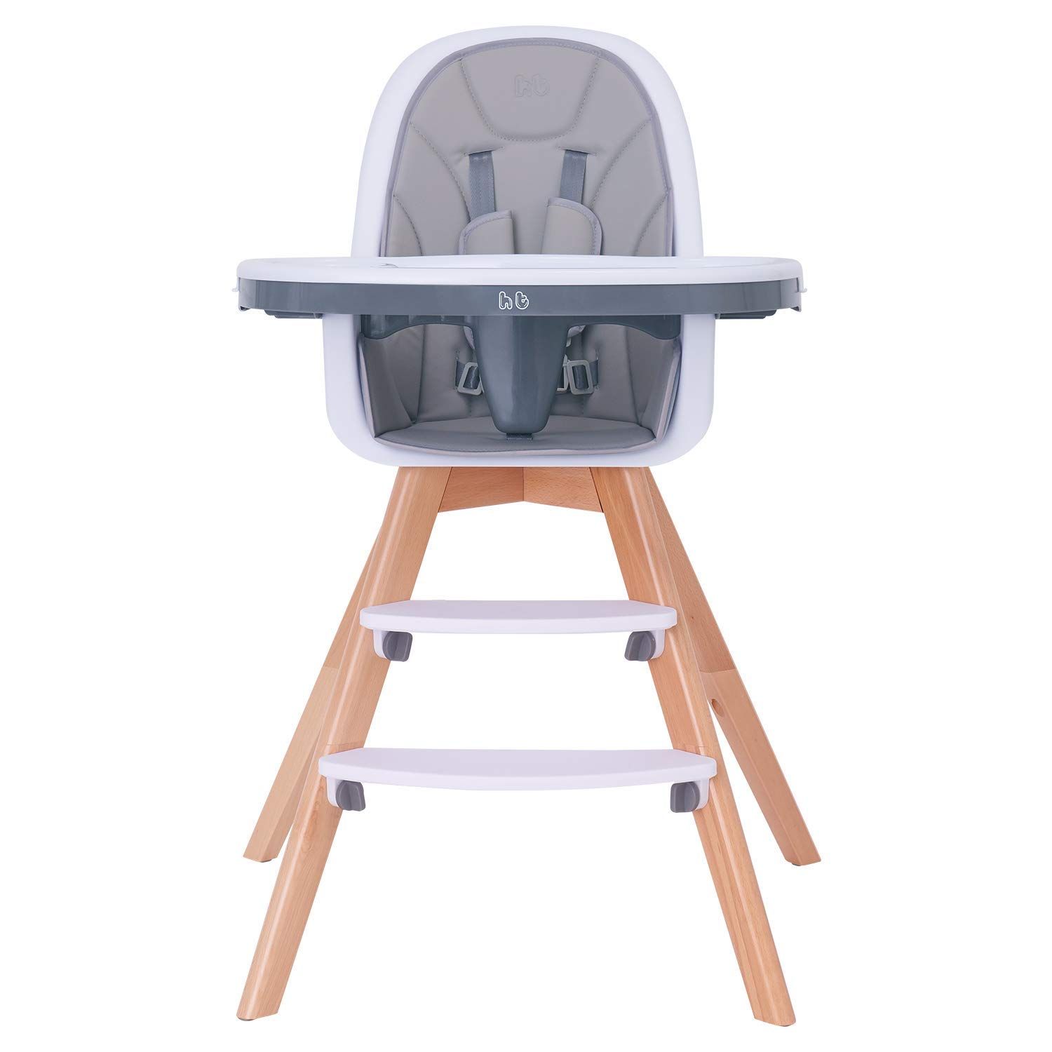 Best Baby High Chair (Updated 2020)