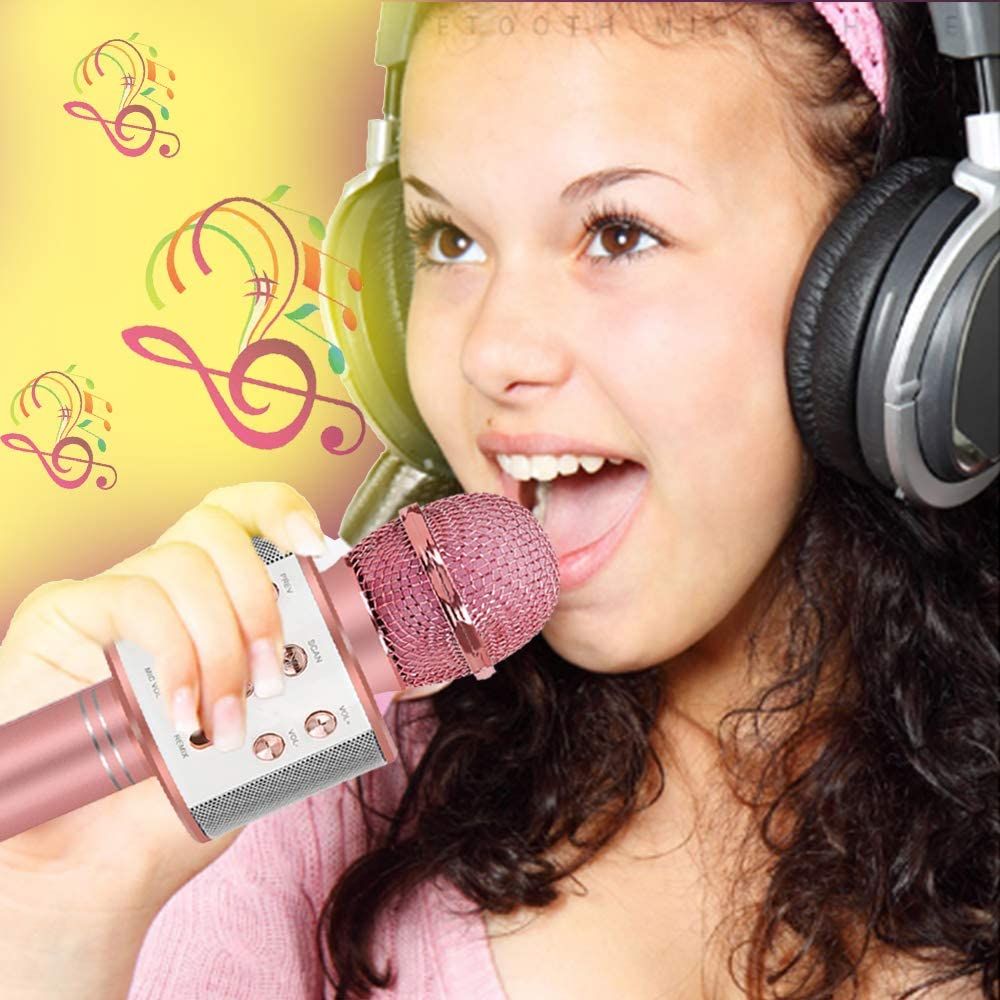 Best Gifts For 6 Year Old Girls Updated 2020 best-gifts-for-6-year-old-girls-updated-2020