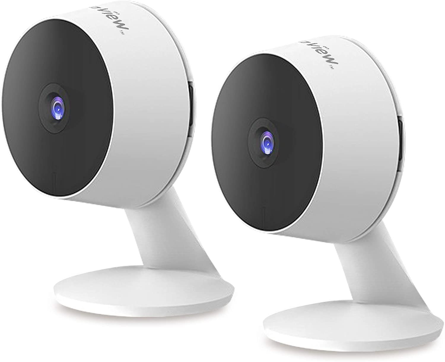 Best Nanny Cams (Updated 2020)